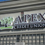 Apex | Topmade Calgary & Edmonton