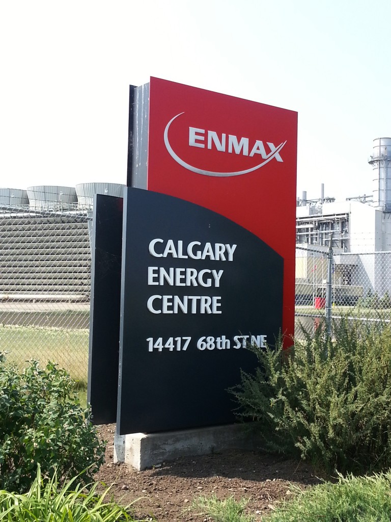 Enmax by Topmade Calgary & Edmonton