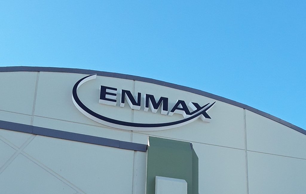 Enmax | Topmade Calgary & Edmonton
